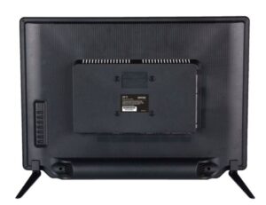 20 inch China LCD TV - Home Appliances Warehouse